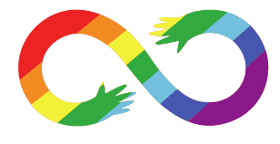 ERL VIII Conference 2025 – International Association & Group for the ...